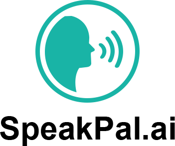 SPEAKPAL - AI Language Learning